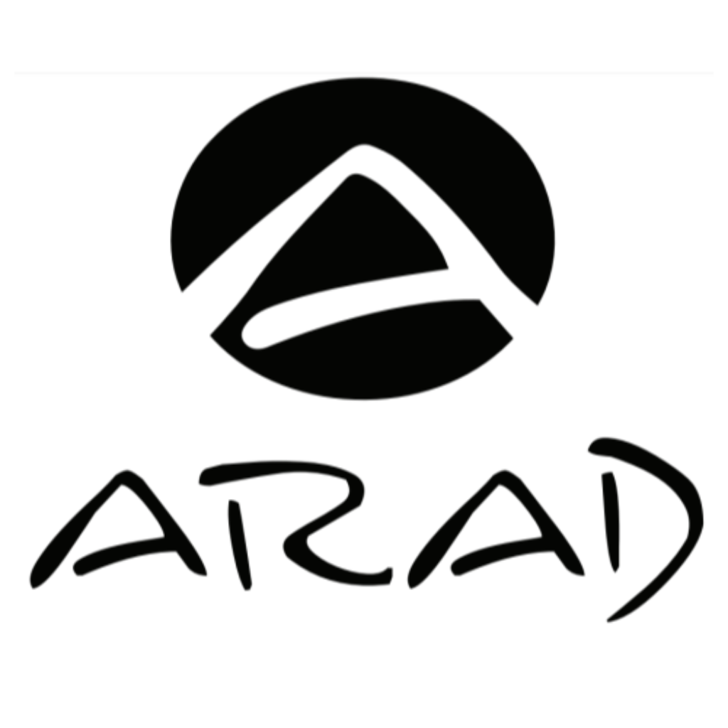קופון 10% הנחה - Arad Textile ערד טקסטיל - דילים - סיילים מבצעים