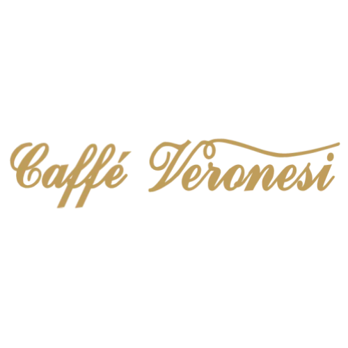 קופון 10% הנחה - Caffe Veronesi קפה ורונסי - דילים - סיילים מבצעים