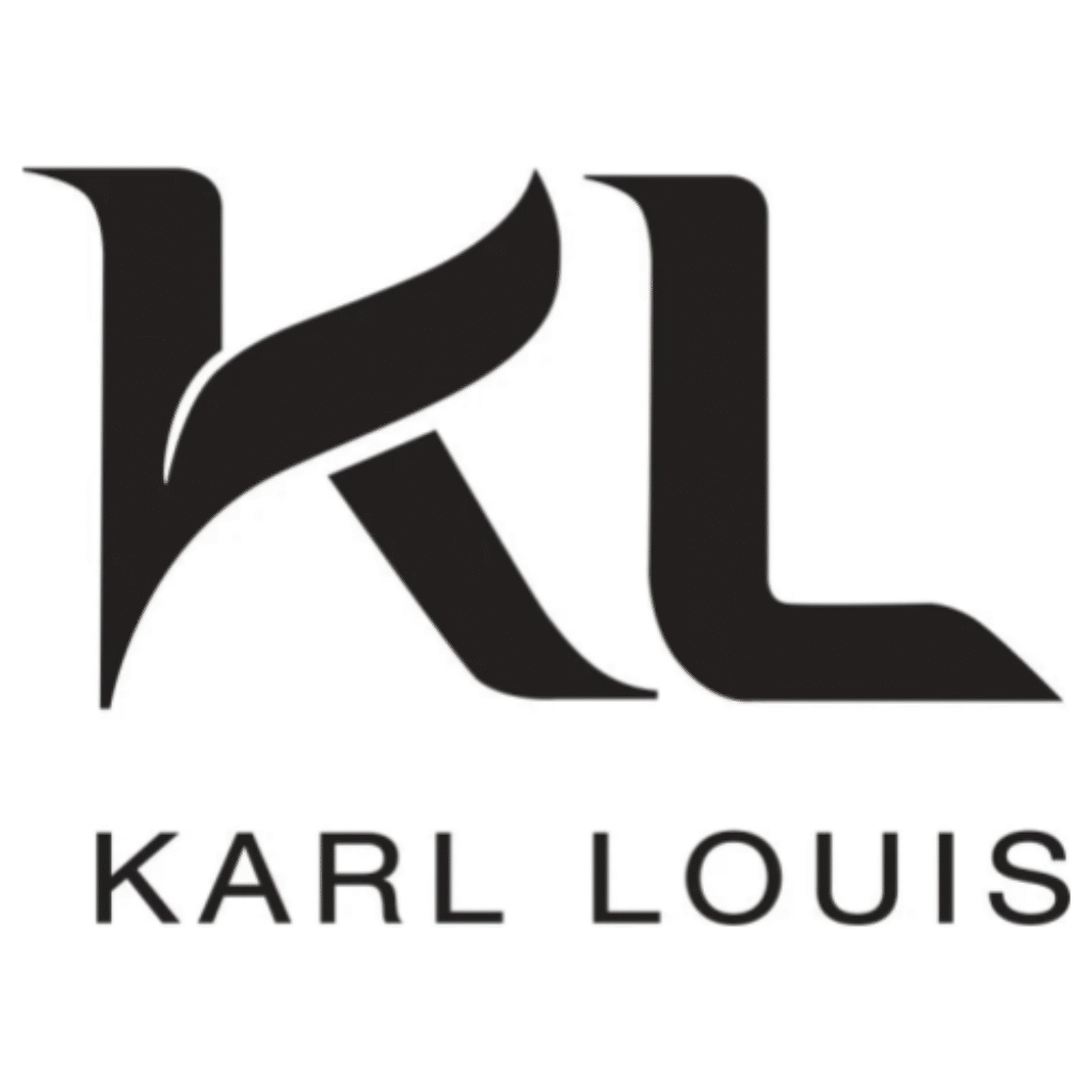 קופון 12% הנחה - Karl Louis קארל לואיס - דילים - סיילים מבצעים