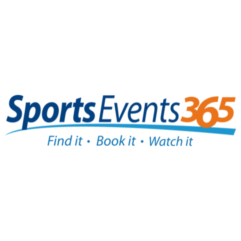 קופון 4% הנחה - Sports Events 365 ספורט איוונטס 365 - דילים - סיילים מבצעים